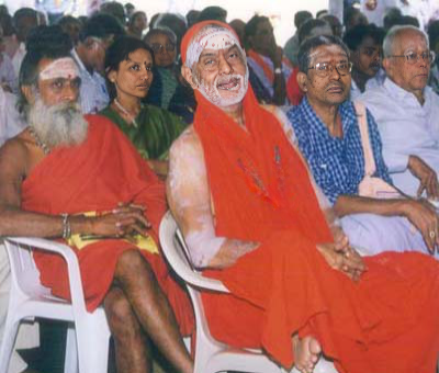 Image Gallery